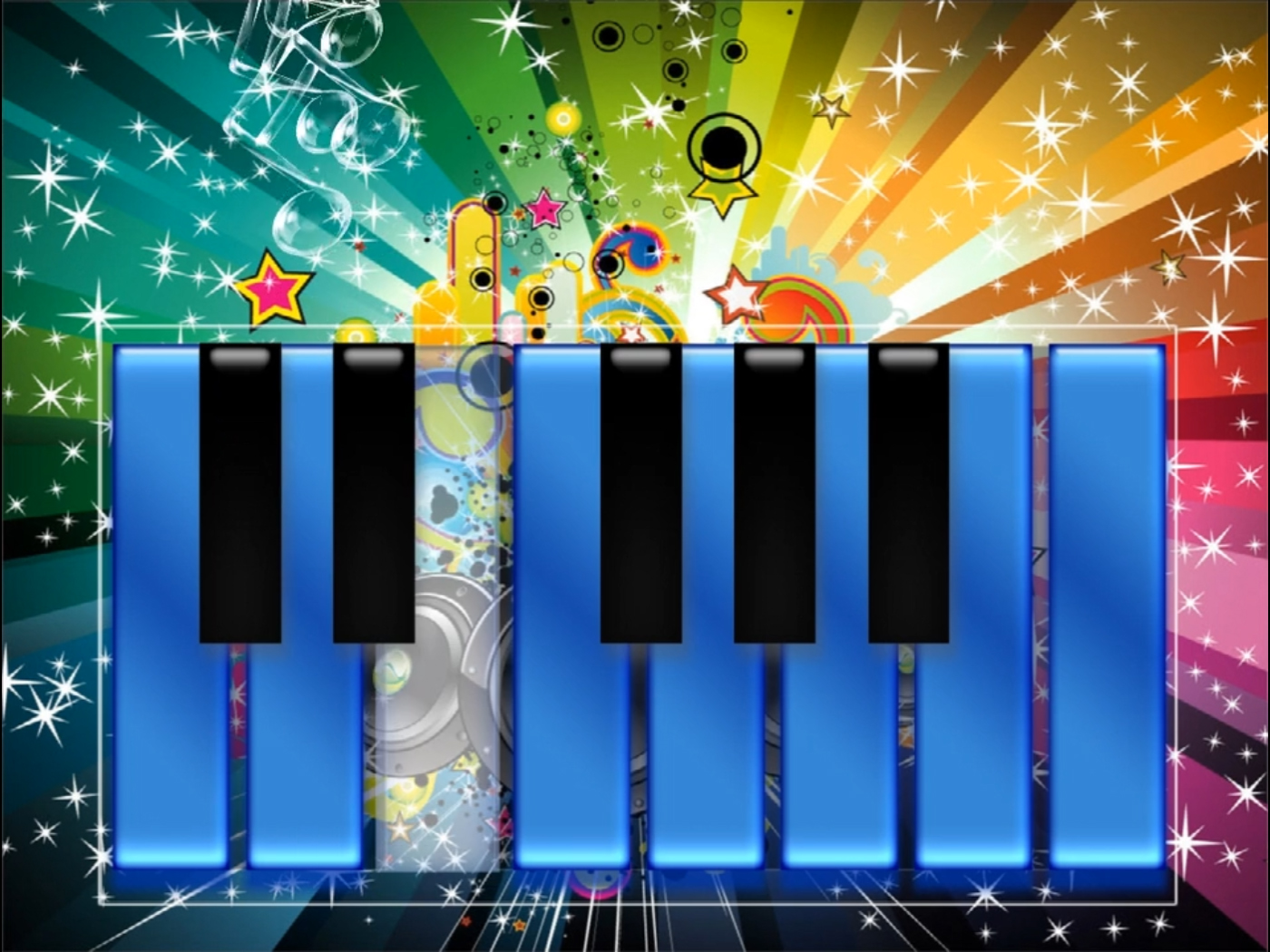 Lucynt Magic Table Dementia Games | Alzheimer's Interactive Projection